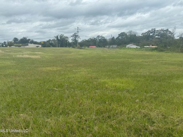 61 Highway Natchez, MS 39120 | MLS #4097 | Compass