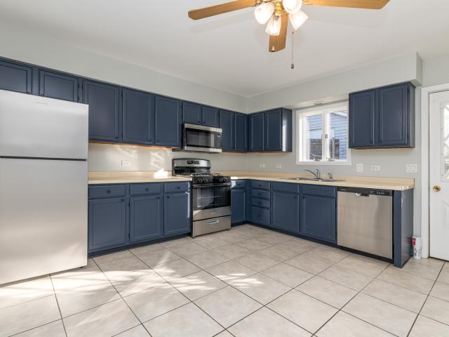 61 Highview Avenue