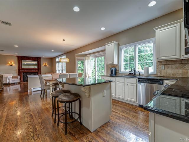61 Hillside Avenue