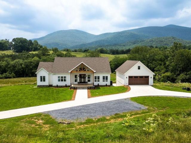 61 hillside ln