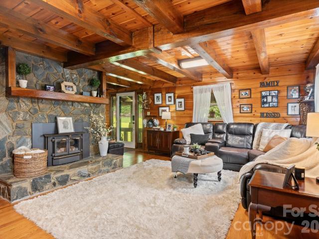 61 Honeycutt Lane # 2