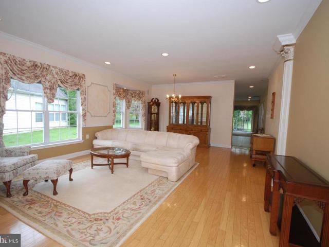 61 Honeyflower Lane