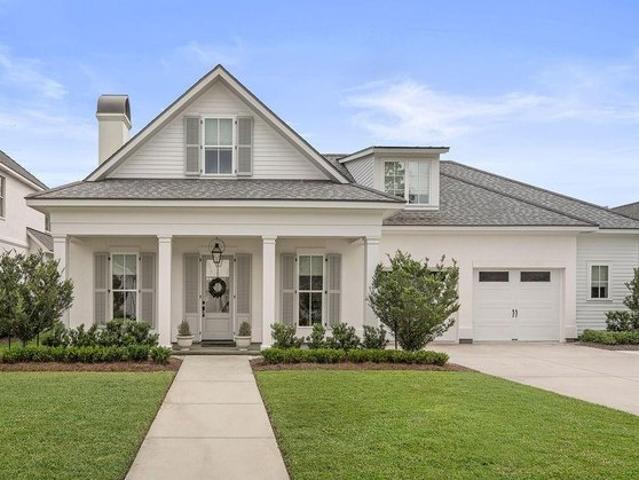 61 Hummingbird Rd, Covington, LA 70433