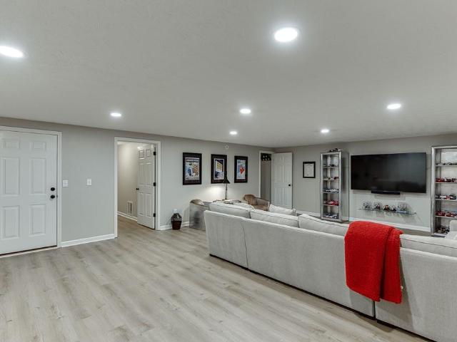 61 Hunters Way, Hoschton, GA 30548 | MLS #7800