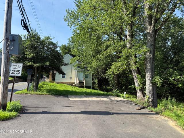 61 Imlaystown Road