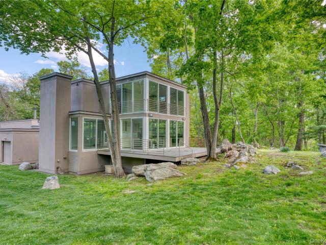 61 Indian Brook Road