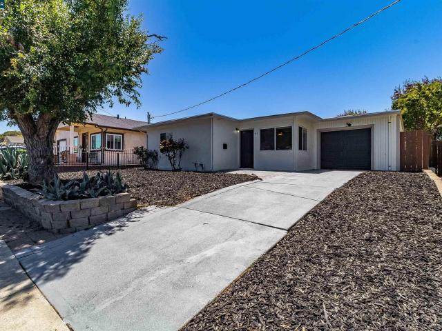61 Inlet Dr