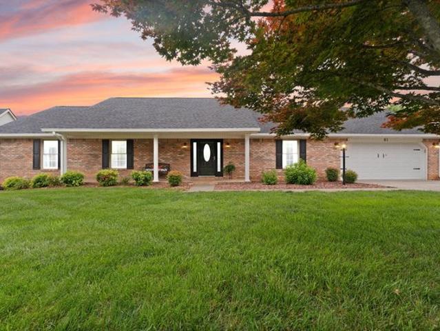 61 Ironwood Dr, Somerset, KY 42503