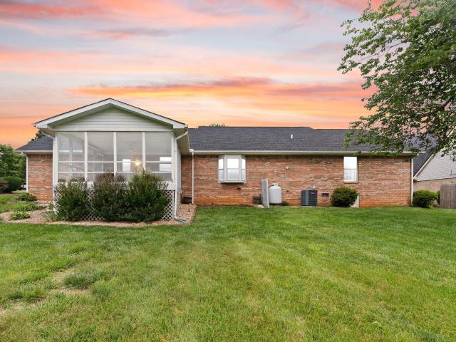 61 Ironwood Drive