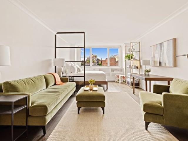 61 Jane St Apt 6N, Manhattan, NY 10014