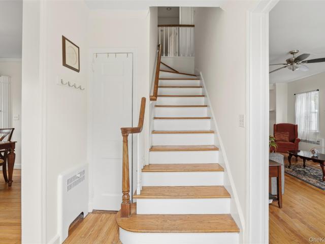 61 Jane St, Hartsdale, NY 10530 | MLS #992263 | Compass
