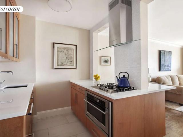 61 Jane Street, New York, NY