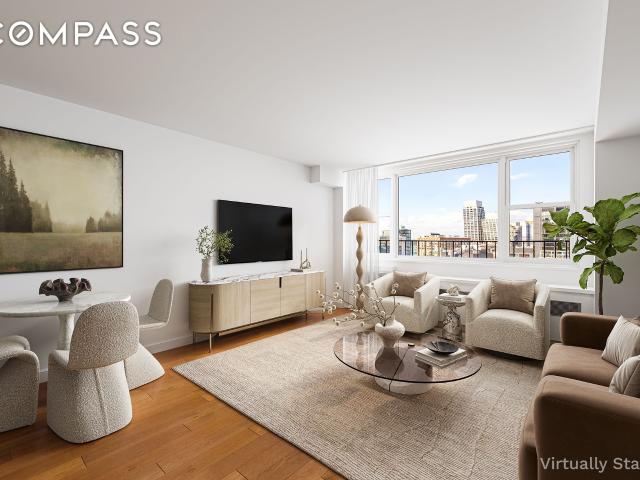 61 Jane Street, New York, NY
