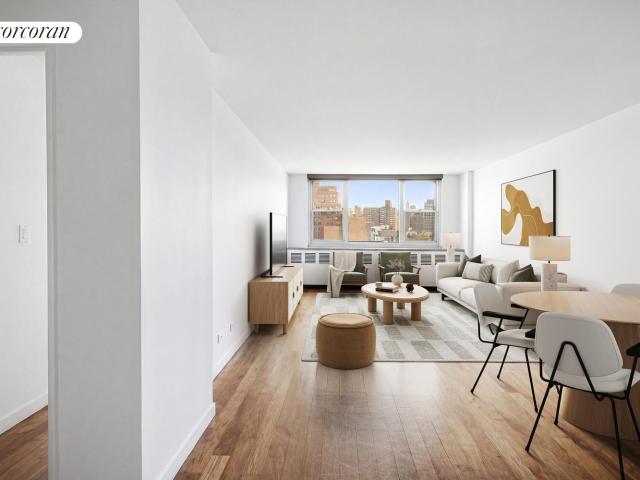 61 Jane Street, New York, NY