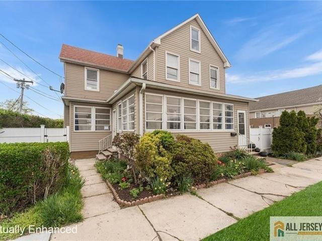 61 Jackson St, South River, NJ 08882