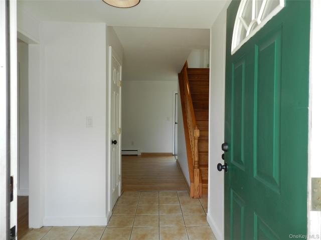 61 Jarvin Road