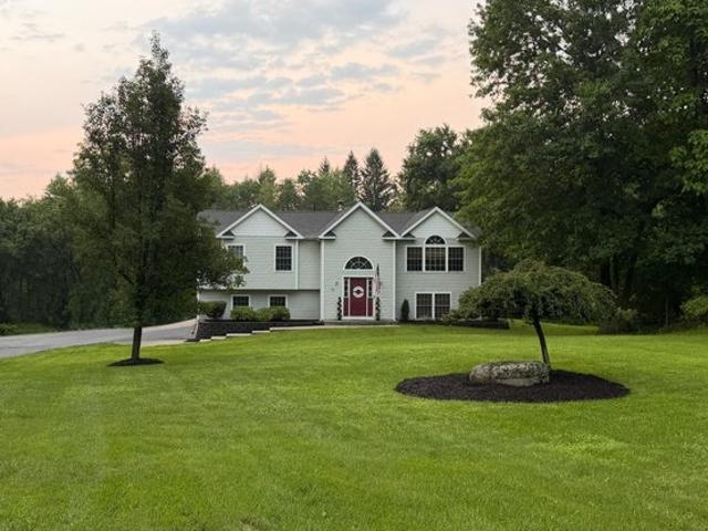 61 Joshua Dr, Bullville, NY 12721