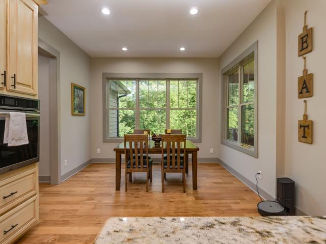 61 Joy Cir, Winchester, TN 37398 | MLS #3221