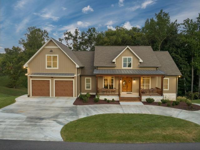 61 Joy Cir