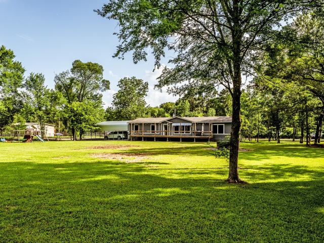 61 Kathryn Drive