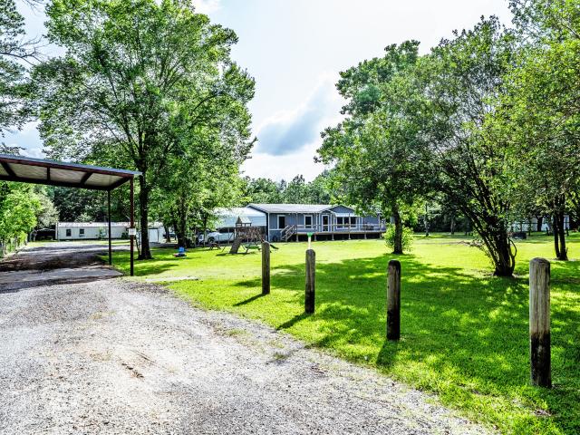 61 Kathryn Drive