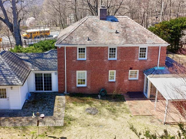 61 Kathwood Rd, White Plains, NY 10607 | MLS #980577