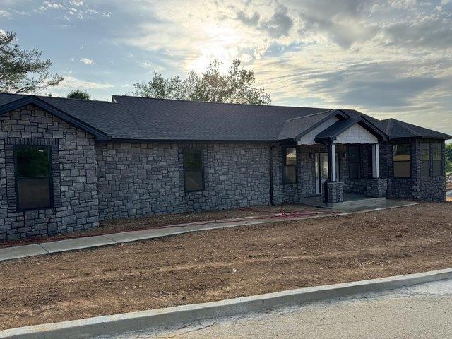 61 Kaydens Way, Somerset, KY 42503