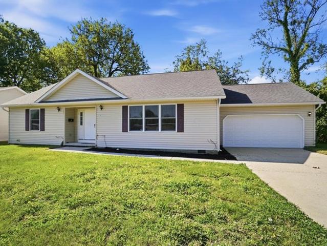 61 Kays Way, Xenia, OH 45385