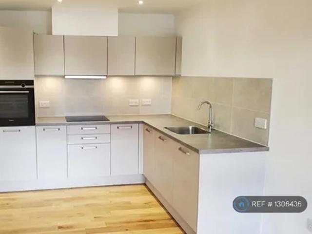 61 Ladywell Avenue, City of Edinburgh, EH12 7PB, United Kingdom | 2 bed apartment for rent #167673908 | Rentberry