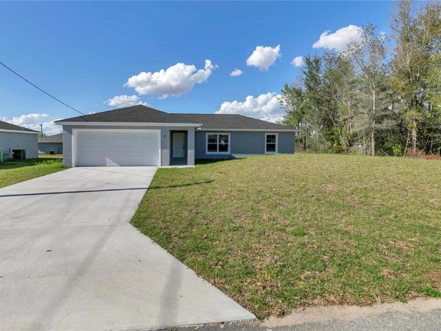 61 Larch Run, Ocala, FL 34480 | MLS #O6367 | Compass