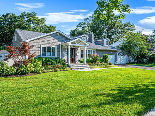 61 Lauren Avenue