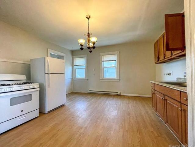 61 Laurel St #2, Waterbury, CT 06702
