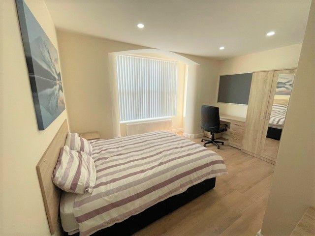 61 Laurel Road, Handsworth Wood, Birmingham, B21 9PB