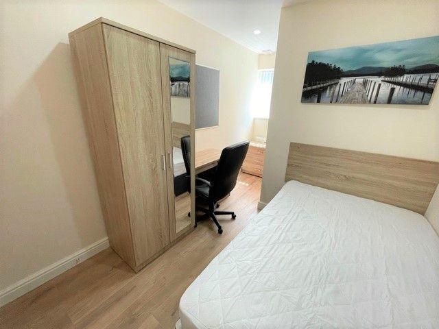 61 Laurel Road, Handsworth Wood, Birmingham, B21 9PB