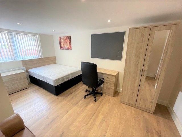 61 Laurel Road, Handsworth Wood, Birmingham, B21 9PB
