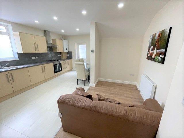 61 Laurel Road, Handsworth Wood, Birmingham, B21 9PB