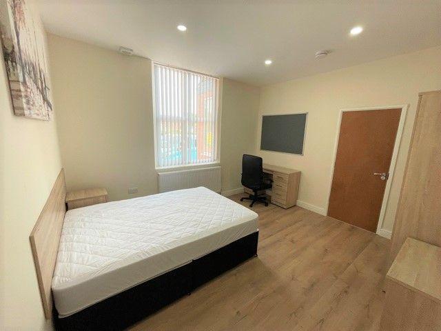 61 Laurel Road, Handsworth Wood, Birmingham, B21 9PB