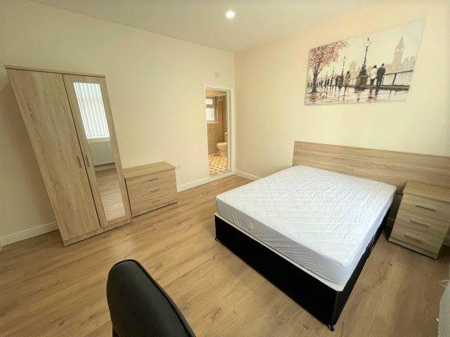 61 Laurel Road, Handsworth Wood, Birmingham, B21 9PB