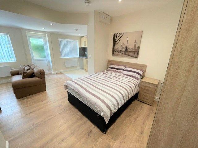 61 Laurel Road, Handsworth Wood, Birmingham, B21 9PB