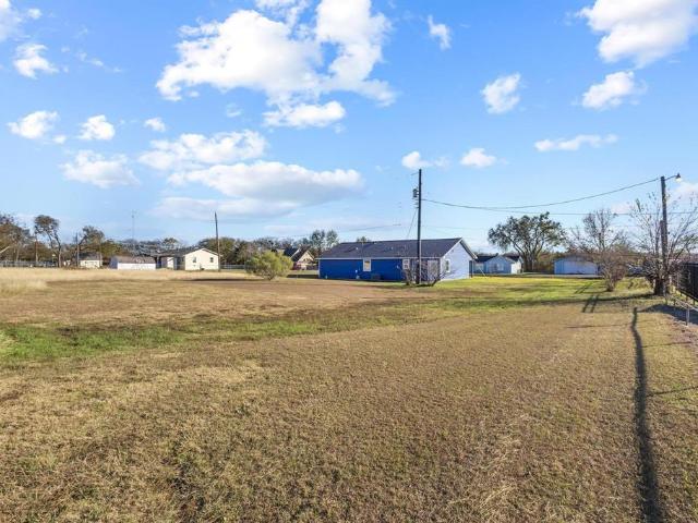 61 Lee Blvd, Pottsboro, TX 75076 | MLS #21284