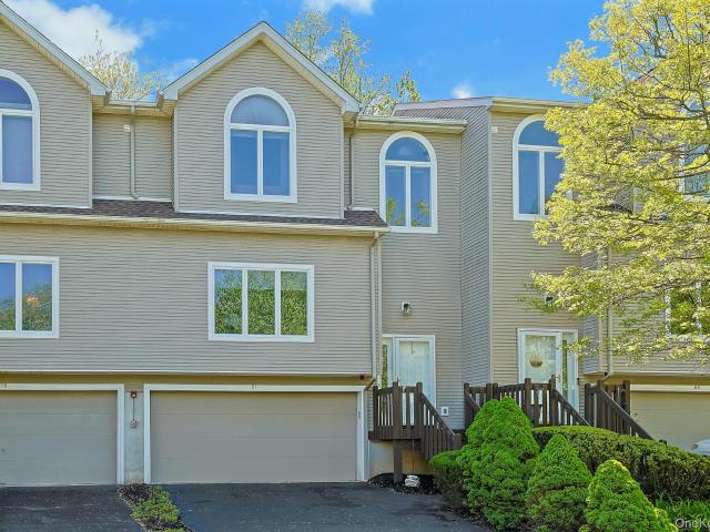 61 Leif Boulevard