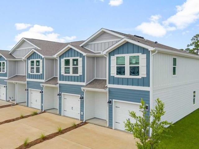 61 Leviathan Ct N, Santa Rosa Beach, FL 32459