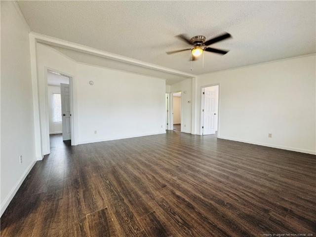 61 Lexington Lane