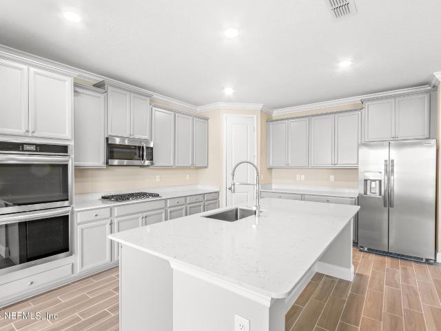 61 Lily Landing Dr, St. Augustine, FL 32092 | MLS #2031 | Compass