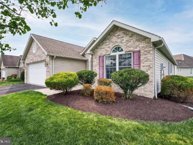 61 Longwood Drive