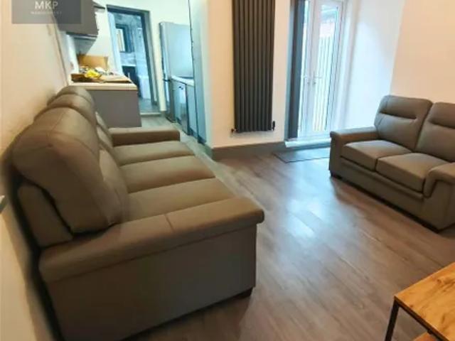 61 Lottie Road, Metchley, B29 6JY, United Kingdom | 5 bed house for rent #165439135 | Rentberry
