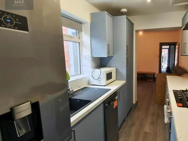 61 Lottie Road, Metchley, B29 6JY, United Kingdom | 5 bed house for rent #167380938 | Rentberry