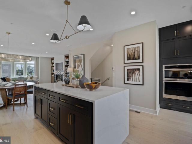 61 Lower Service Rd NW, Unit HOMESITE 897, Washington, DC 20422 | MLS #DCDC2254 | Compass