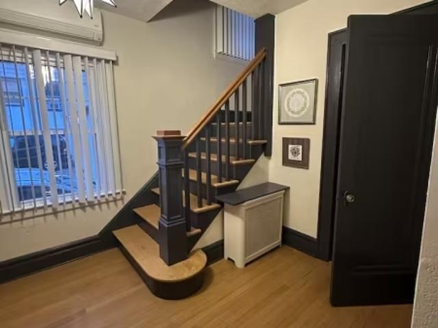 61 Luddington Rd, West Orange, NJ 07052 | MLS #4004 | Compass