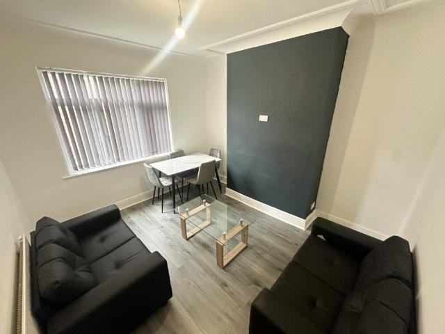 61 Lynholme Road, Liverpool L4, 4 bed end terrace house to rent, £950 pcm | PrimeLocation